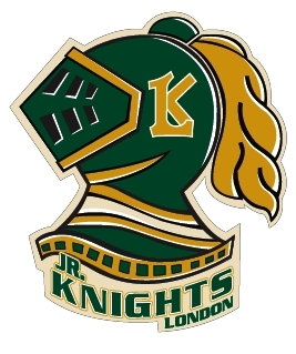 2014 OHL Draft: London Jr. Knights - HockeyProspect.com