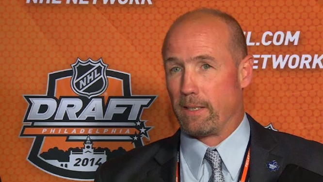 Dave Morrison's Instagram, Twitter & Facebook on IDCrawl