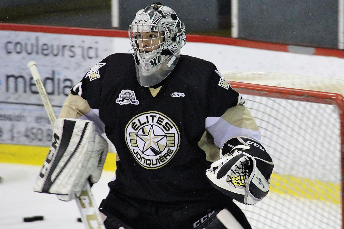 2016 QMJHL Draft: February Top 100 Rankings - HockeyProspect.com