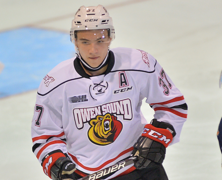 HockeyProspect.com Podcast - Q & A's September 18th, 2019 ...