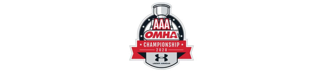 2020 OMHA Championship - HockeyProspect.com