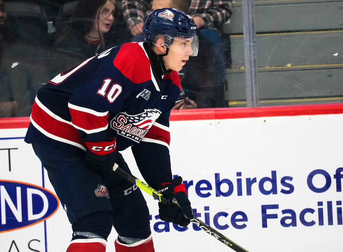 HockeyProspect.com - Hockey's Future Stars