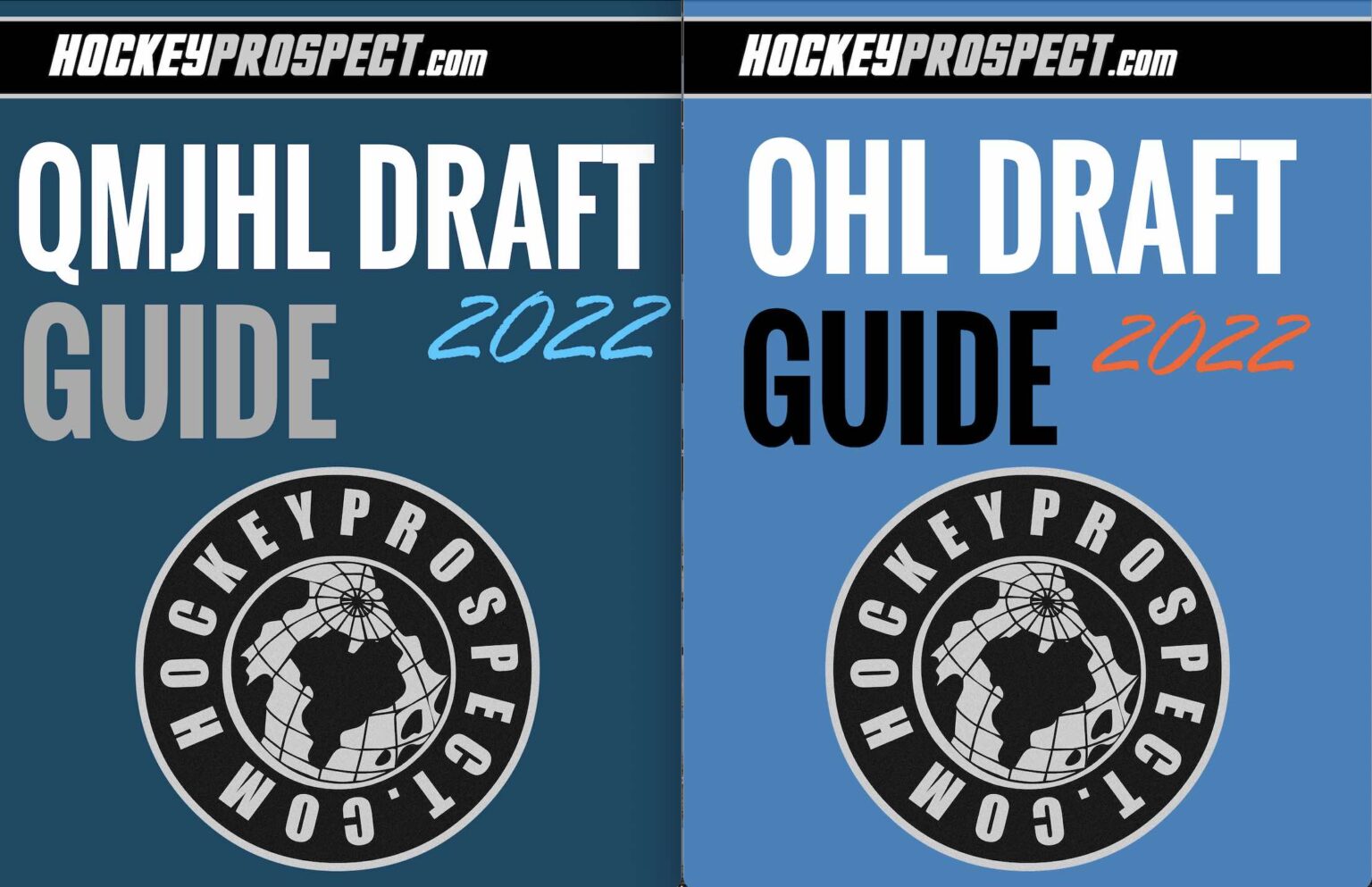 OHL Draft - HockeyProspect.com