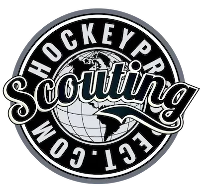 Cole Harbour Wolfpack At Halifax McDonalds - Dec 10, 2014 ...